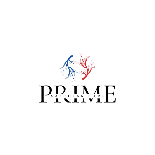 Vascular Surgeon in Northern Virginia | Prime Vascular Care